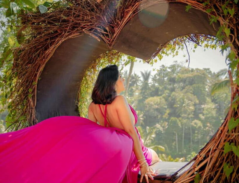 Bali: Bali Insta Journey Private Tour (All-Inclusive) - Final Thoughts