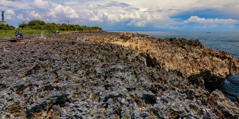 Bali: Bali Sunset Romantic Trip, Private tour, Luxury Car - An Introduction to the Bali Sunset Romantic Trip