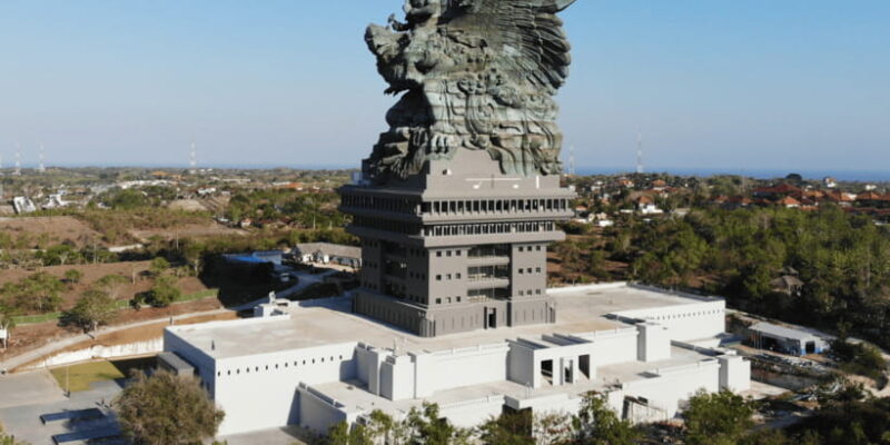 Bali: Bali Sunset Romantic Trip, Private tour, Luxury Car - Value and Cost Analysis