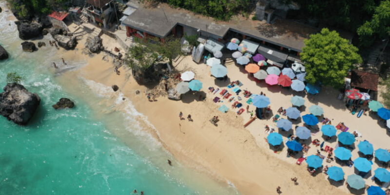 Bali: Bali Sunset Romantic Trip, Private tour, Luxury Car - Authentic Experiences and Traveler Insights