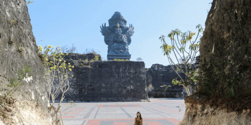 Bali: Bali Sunset Romantic Trip, Private tour, Luxury Car - FAQ