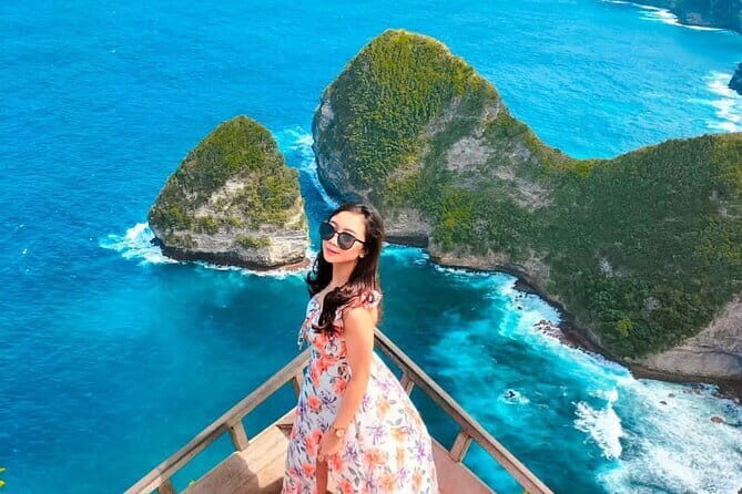 Bali: Barong Dance and Kintamani Land with Mount Batur View Lunch - Who Will Love This Tour?