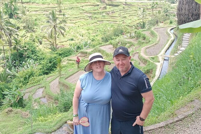 Bali: Barong Dance and Kintamani Land with Mount Batur View Lunch - FAQ Section