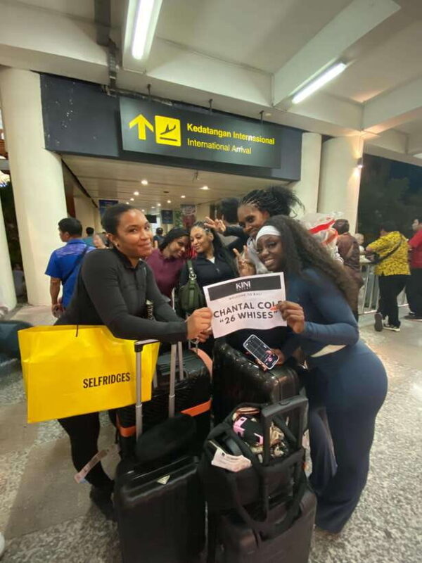 Bali: Beach Club Day Tour and Nightlife Experience - Detailed Breakdown of the Itinerary