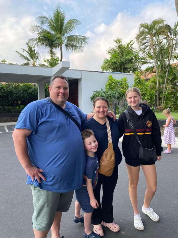 Bali: Beach Club Day Tour and Nightlife Experience - What’s Included & What You’ll Need to Budget For