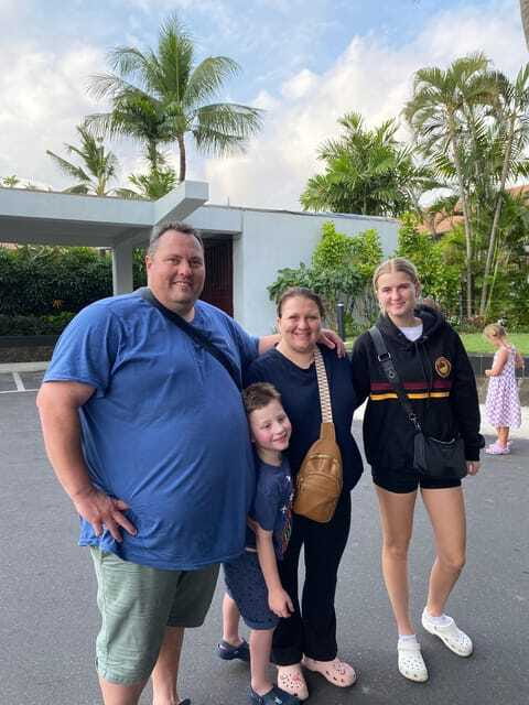 Bali: Beach Club Day Tour and Nightlife Experience - Final Word: Who Should Consider This Tour?