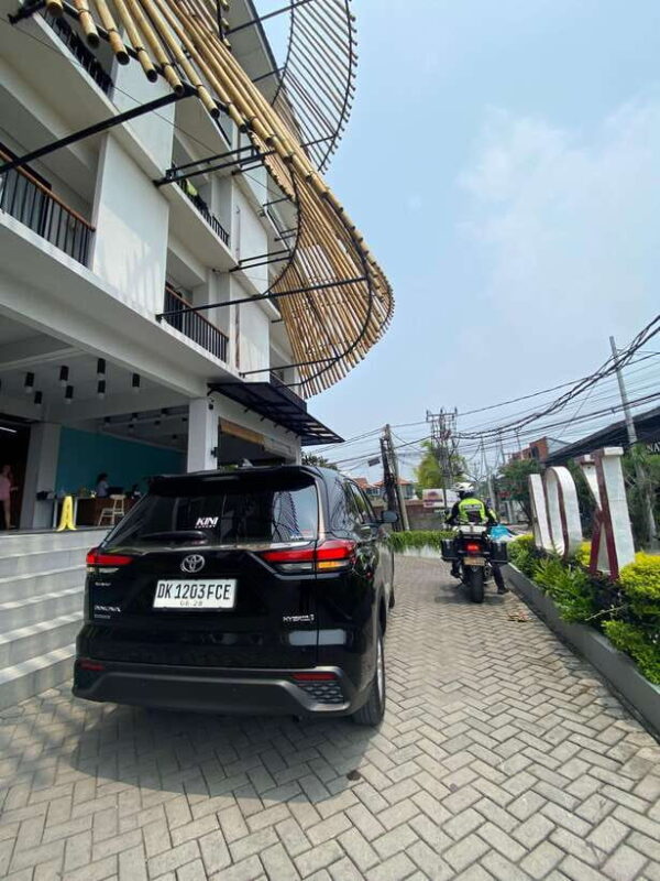 Bali: Beach Club Day Tour and Nightlife Experience - FAQ