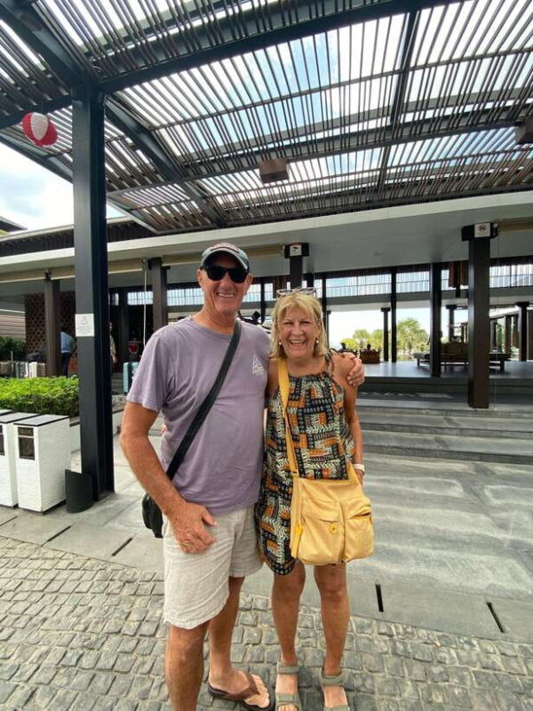 Bali: Beach Club Day Tour and Nightlife Experience - Final Thoughts