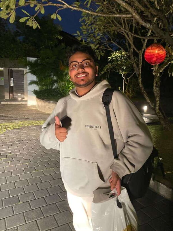 Bali: Beach Club Day Tour with Luxury Experience - Key Points