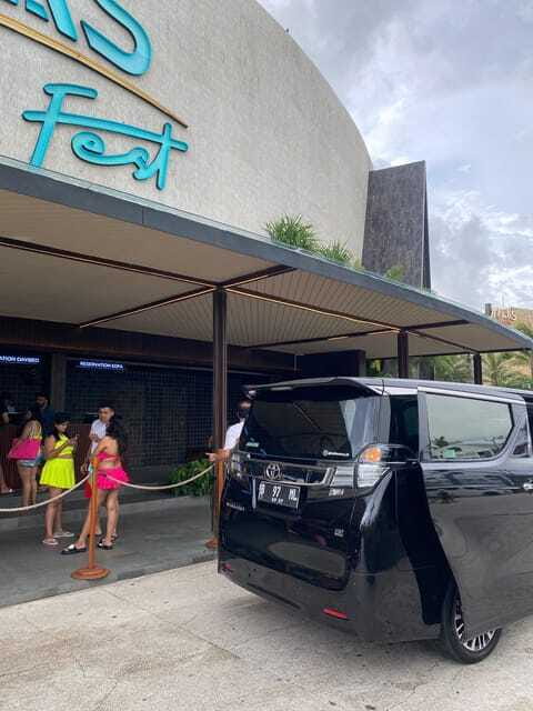 Bali: Beach Club Day Tour with Luxury Experience - The Sum Up: Is It Worth It?