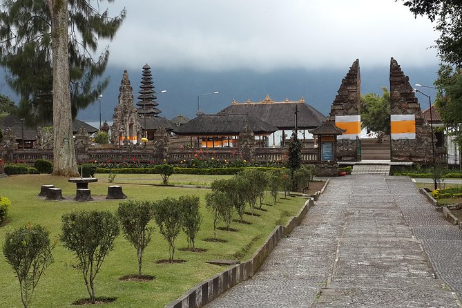 Bali Beautiful Insta with Real Bali Swing - Who Will Love This Tour?