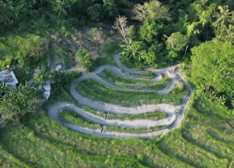 Bali: Beji River Adventure ATV Adventure Exclusive trails - Who Should Consider This Tour?