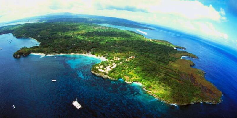 Bali Benoa: Lembongan Reef & Water Activities Day Cruise - Final Thoughts