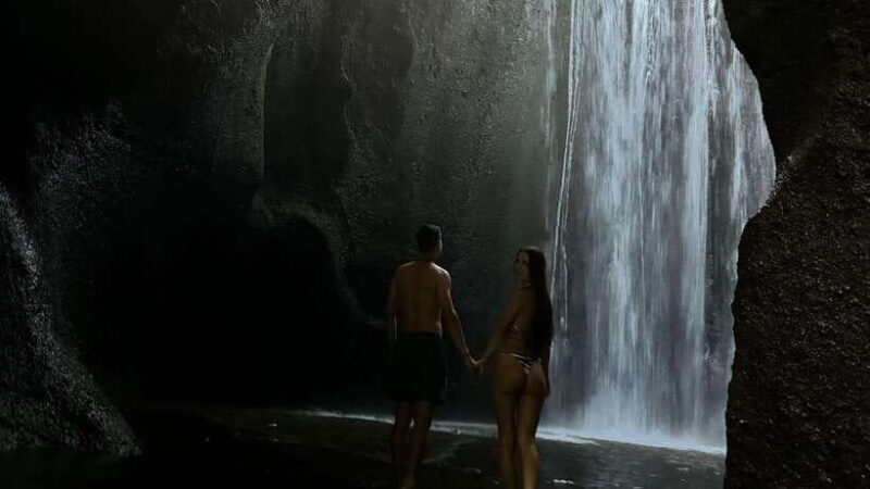 Bali: Besakih temple, Tukad Cepung waterfall, Penglipuran - The Sum Up: Is This Tour Right for You?