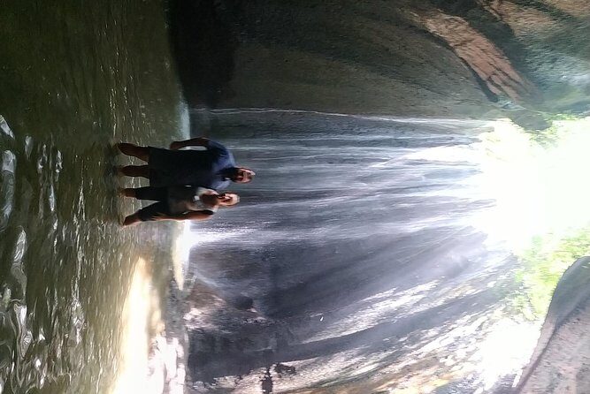 Bali Besakih Tour - The Sum Up: Who Will Love This Tour?