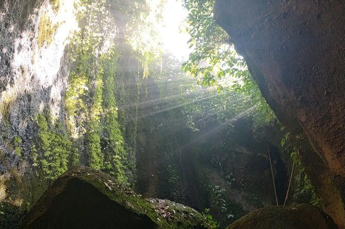 Bali Besakih Tour - Frequently Asked Questions