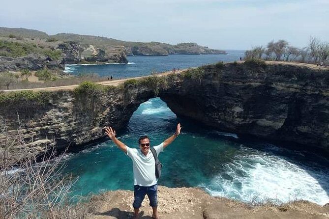 bali best destination - Special packed trip to nusa penida - An In-Depth Look at the Nusa Penida Day Trip