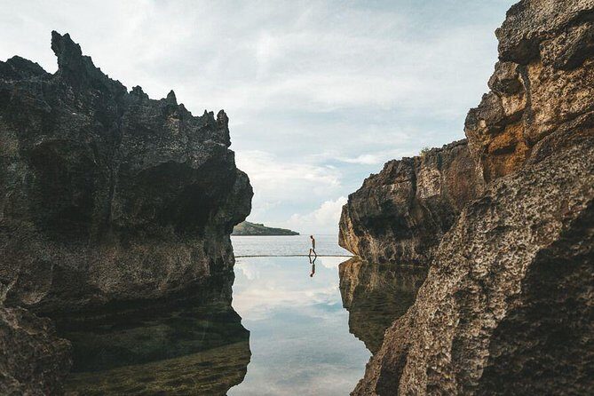 bali best destination - Special packed trip to nusa penida - FAQ