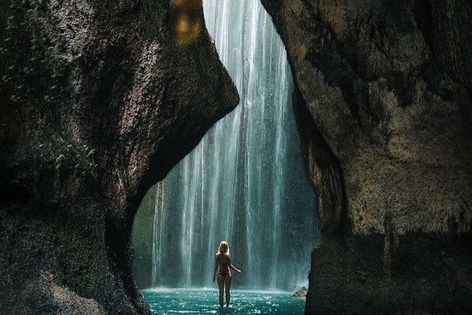 Bali: Best Eastern Waterfalls with Private Bali Tours - Final Thoughts