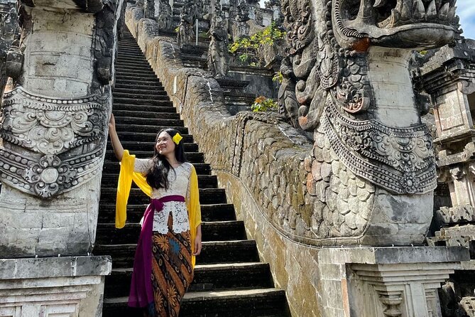 Bali best instagrammable sport tour - Final Thoughts