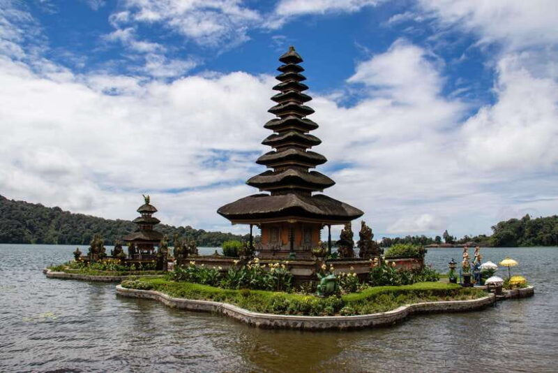 Bali: Best of Iconic Bali North West Tour - Most Scenic Site - Final Thoughts: Is It Worth It?