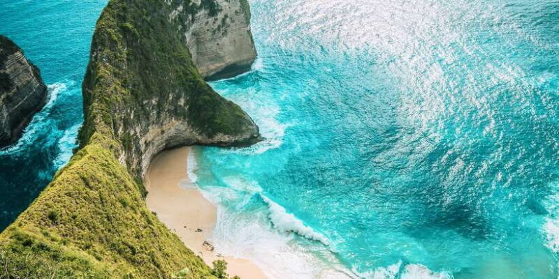 Bali: Best of Nusa Penida Full-Day Tour by Fast Boat - Optional Add-Ons: Customize Your Adventure