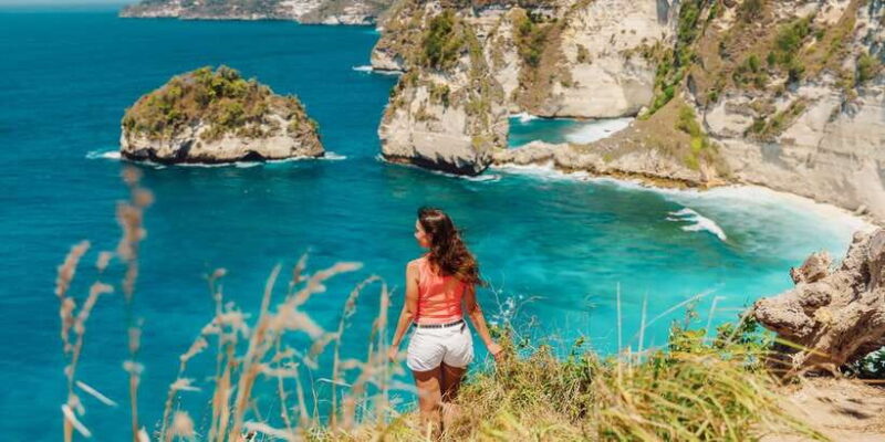 Bali: Best of Nusa Penida Full-Day Tour by Fast Boat - The Practical Side: What You Need to Know