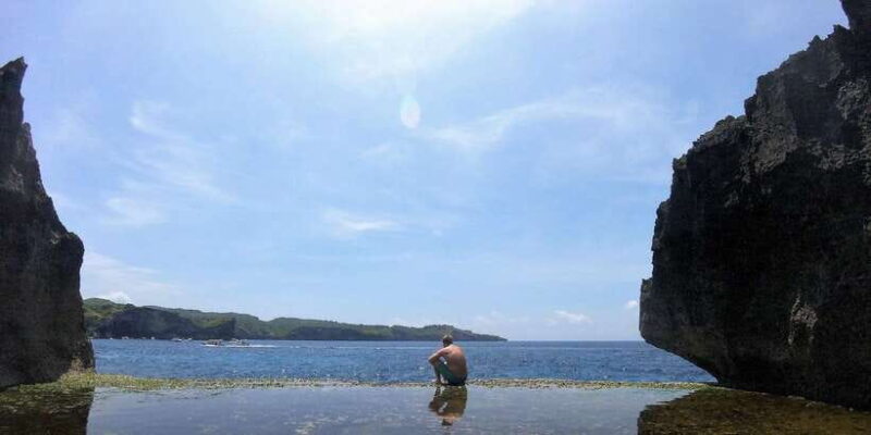 Bali: Best of Nusa Penida Full-Day Tour by Fast Boat - Final Thoughts