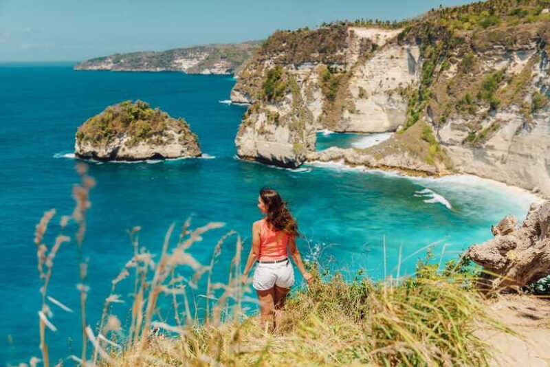 Bali: Best of Nusa Penida Full-Day Tour by Fast Boat - FAQ