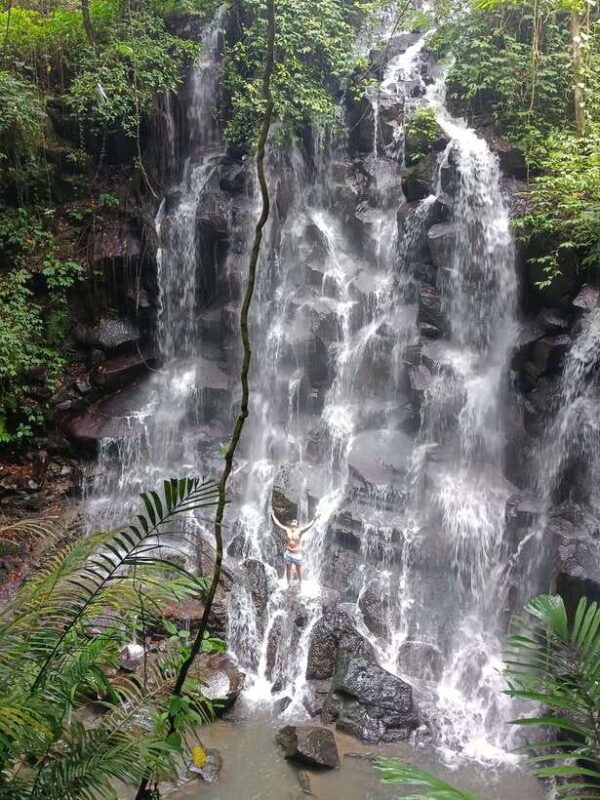 Bali: Best of Ubud Waterfalls Tour - Final Thoughts