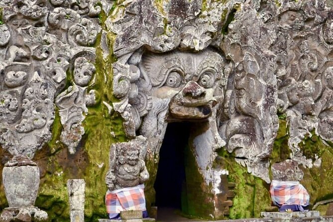 Bali Best Private of Nusa Penida Tour - Who Will Love This Tour?