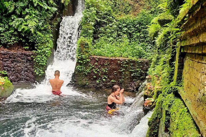 Bali Best Private of Nusa Penida Tour - The Sum Up