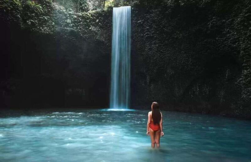 Bali Best Waterfalls Private Tour - Final Thoughts: Is this Tour Right for You?