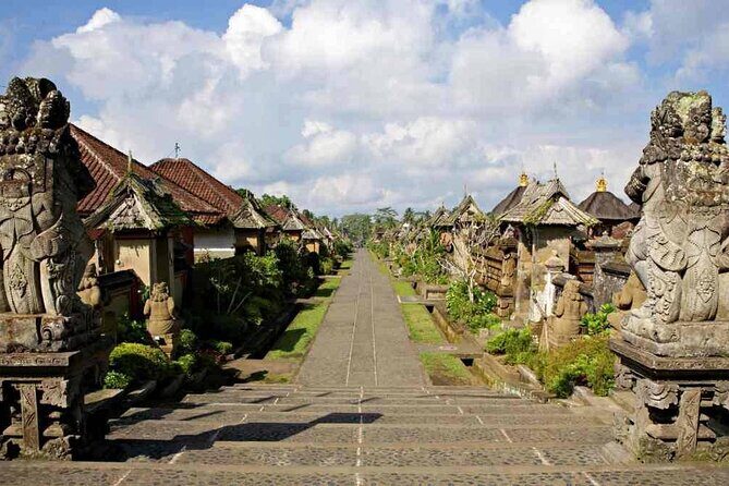 Bali Bike Adventure Tour - Final Thoughts: Is the Bali Bike Adventure Tour Worth It?