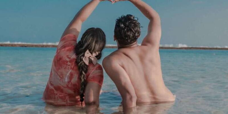 Bali Bliss Beach Day Tour, Cultural Marvels & Seafood - Key Points