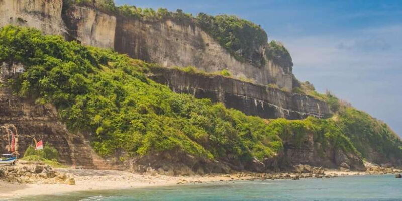 Bali Bliss Beach Day Tour, Cultural Marvels & Seafood - Analyzing the Value