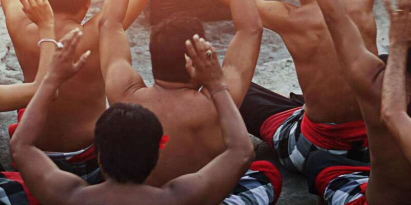 Bali Bliss Beach Day Tour, Cultural Marvels & Seafood - Final Thoughts