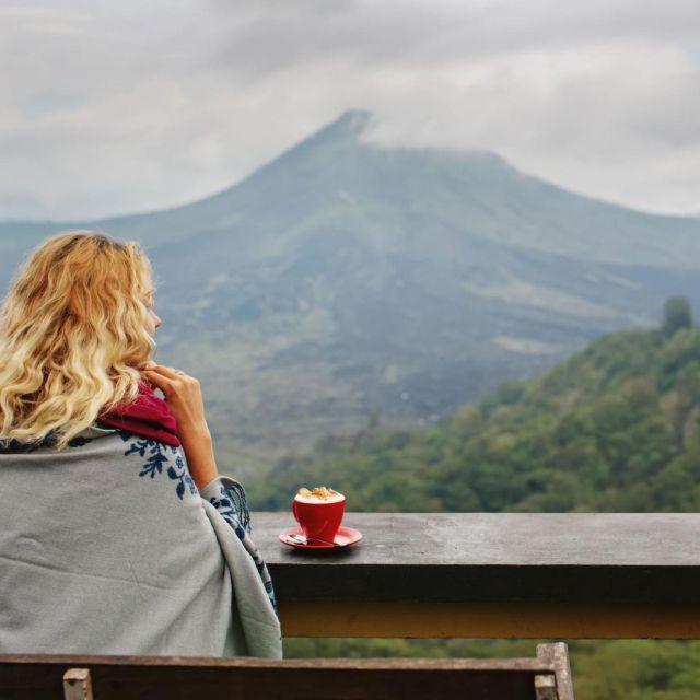 Bali Bliss: Dolphin Lovina Private Expedition - Final Thoughts: Who Will Love Bali Bliss?