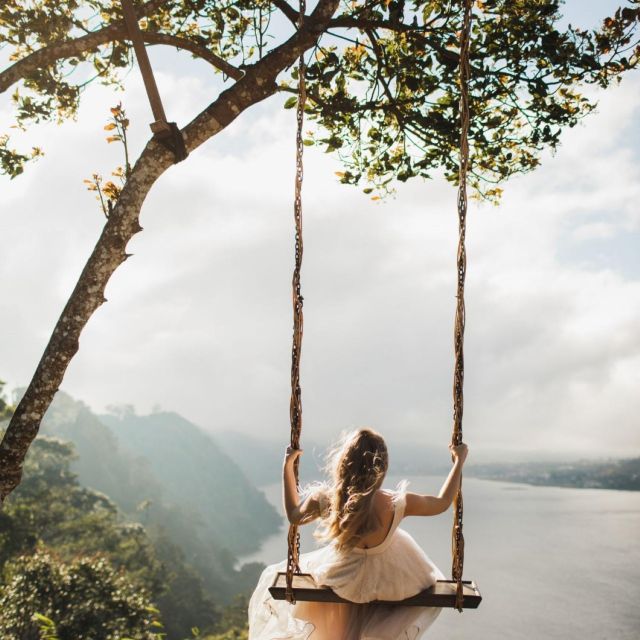 Bali Bliss: Dolphin Lovina Private Expedition - FAQ