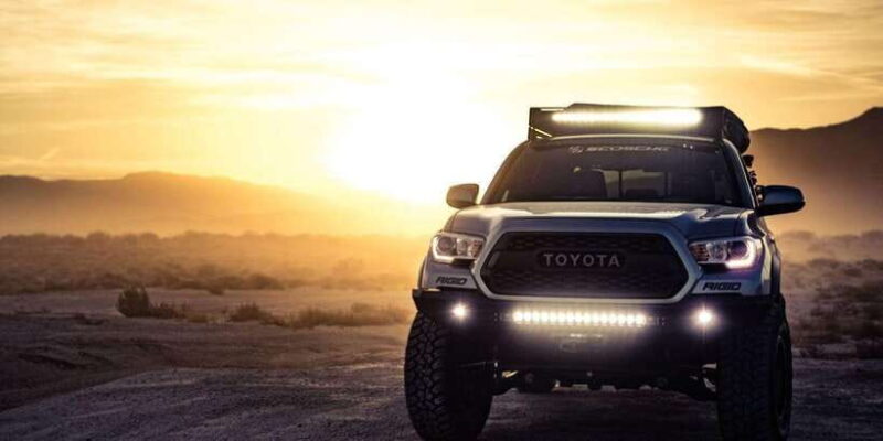 Bali Bliss: Explore the Island of the Gods with car - Key Points