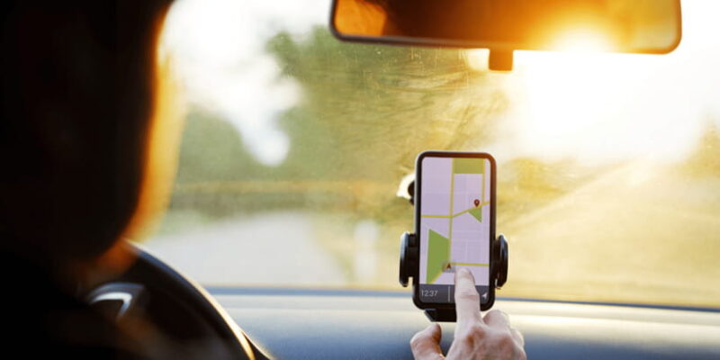 Bali Bliss: Explore the Island of the Gods with car - Afternoon: Cultural & Market Experiences