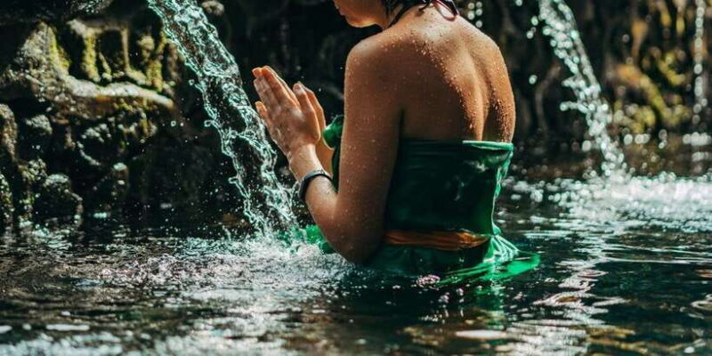 Bali Bliss: Tropical Escape & Cultural Wonders Tour - Who Will Love This Tour?