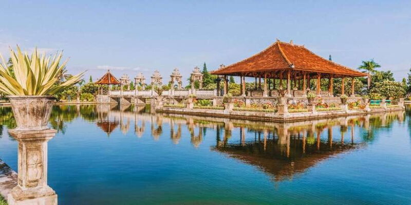 Bali: Blue Lagoon Snorkeling and Tanjung Jepun Private Tour - Practical Details and Tips