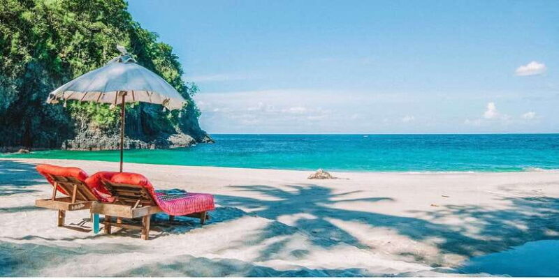 Bali: Blue Lagoon Snorkeling and Tanjung Jepun Private Tour - Final Thoughts