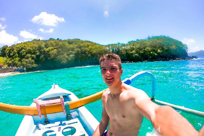 Bali Blue Lagoon Snorkeling - Lunch and Transport All Inclusive - FAQ