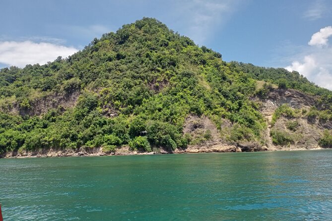 Bali Blue Lagoon Snorkeling Tour With Sea Side Lunch And Transfer - Who Will Love This Tour?