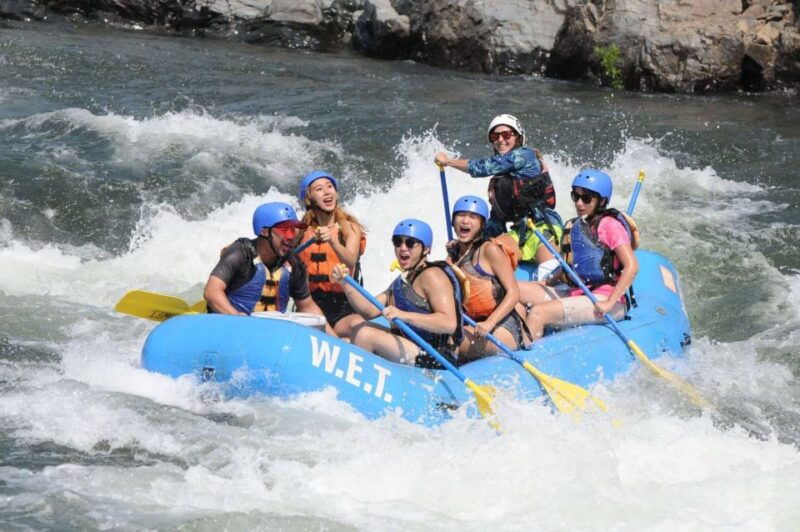 Bali: Blue Lagoon Snorkeling & Waterfall Tour with Lunch - What Makes This Tour Stand Out?