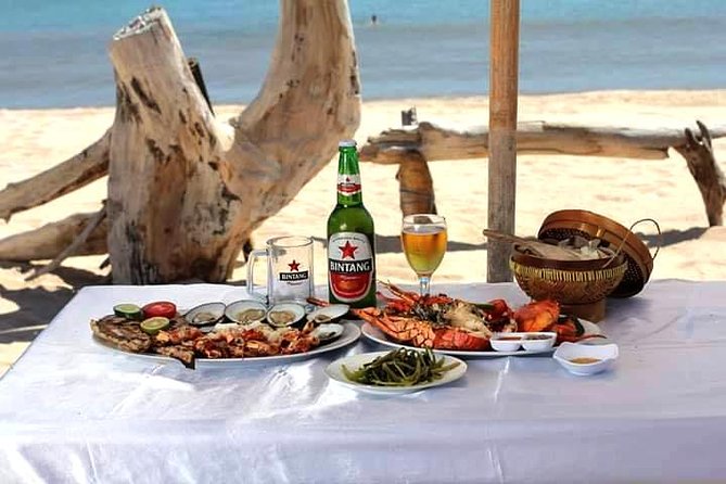 Bali Breathtaking Waterfall Tour - Frequently Asked Questions (FAQs)