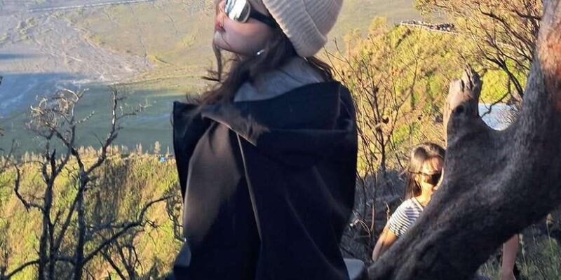 Bali - Bromo - Ijen - Bali - Frequently Asked Questions