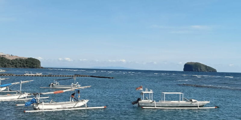 Bali: Candidasa Snorkeling Trips with Transfer - What Makes It Stand Out?